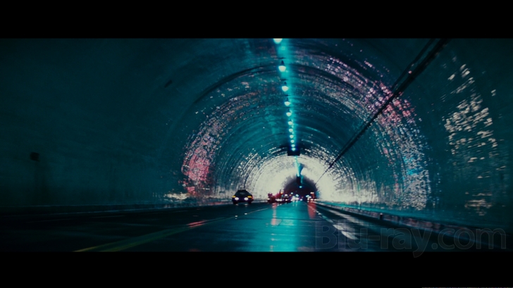 Picture of Blade Runner: The Final Cut (Special Edition) [Blu-ray]